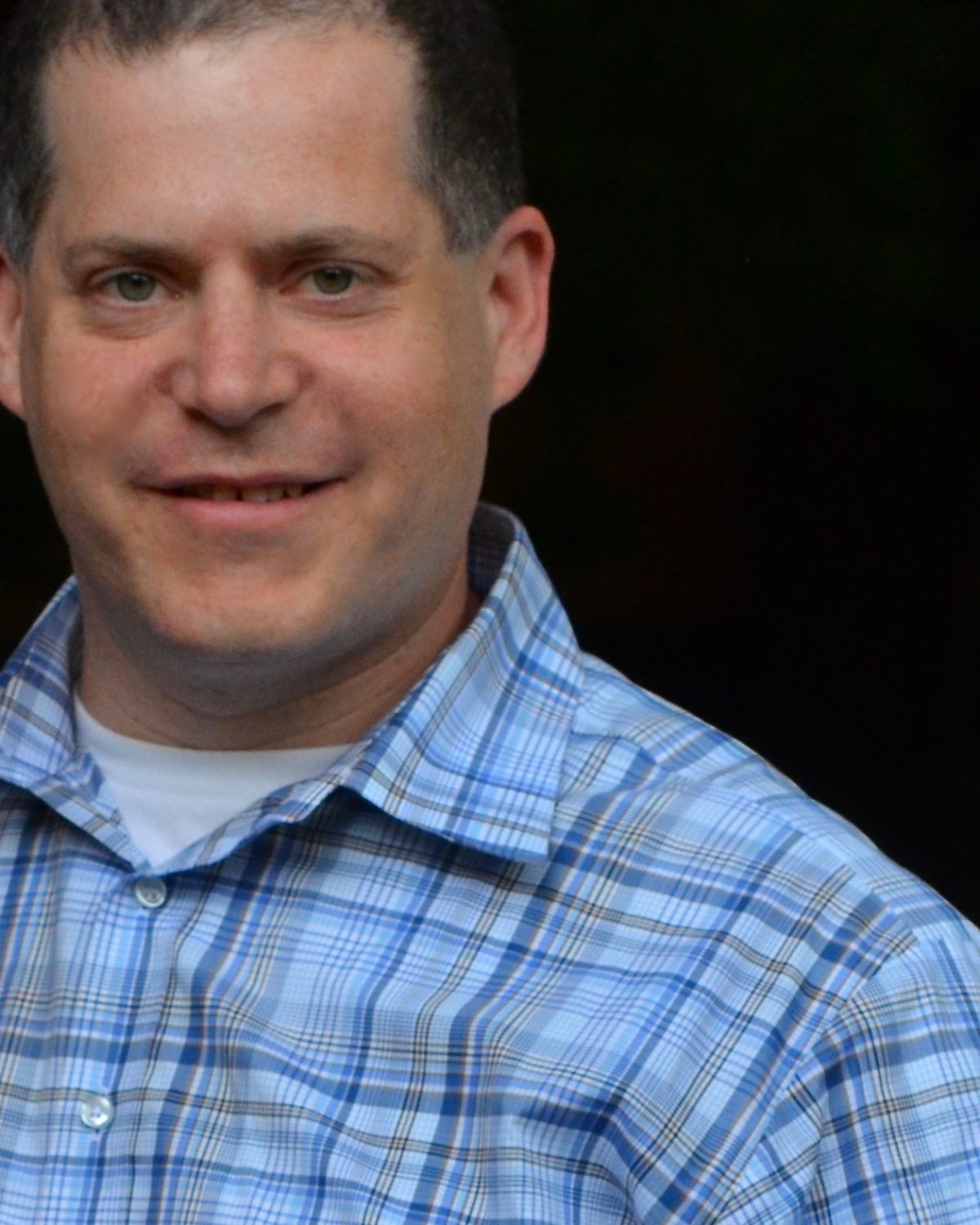 Alexander Berger | Alumni & Giving | Texas Law