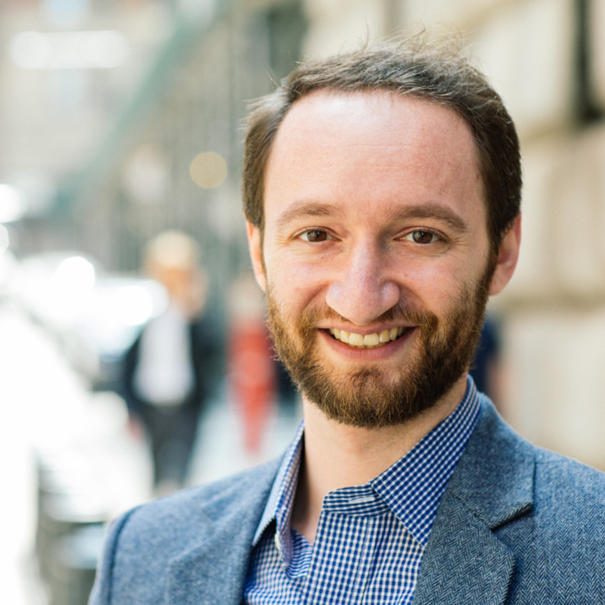 Jeffrey Leider | Alumni & Giving | Texas Law