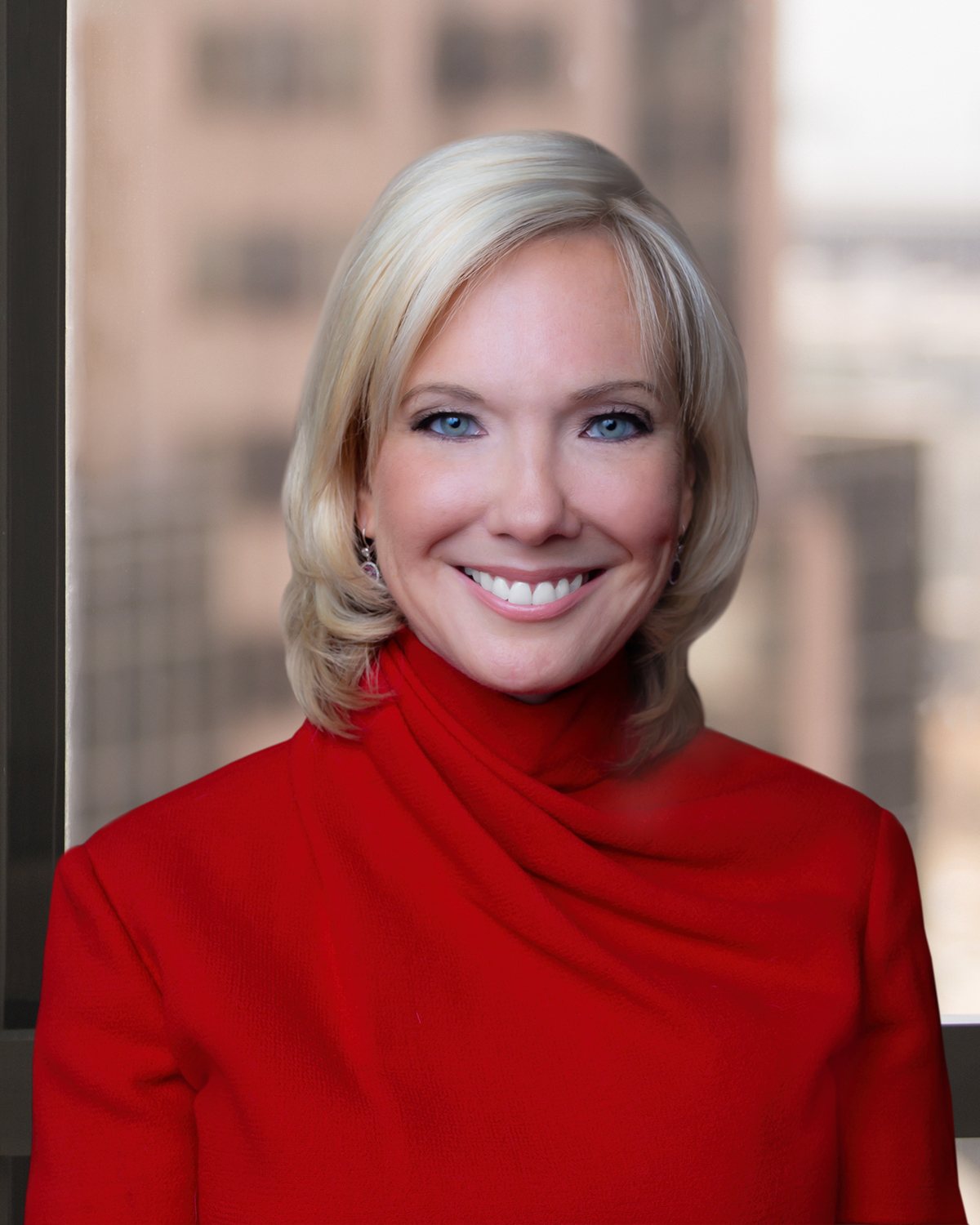 2000 | Alumni & Giving | Texas Law