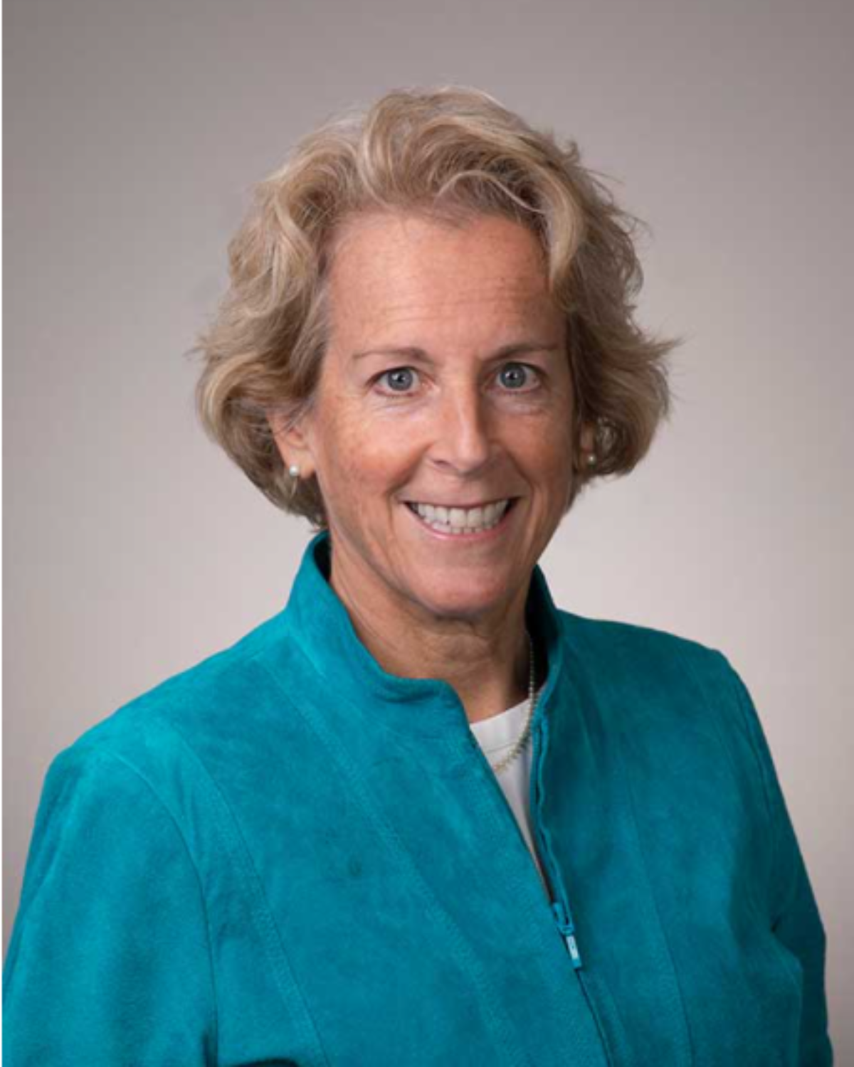 Ann Gill Howard | Alumni & Giving | Texas Law