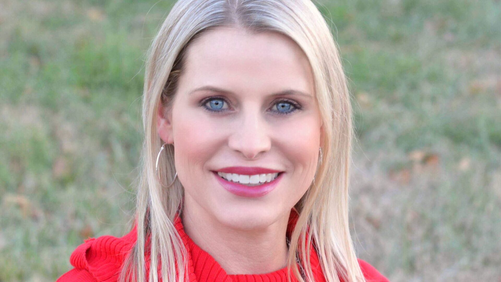 Dana Davis Paul | Alumni & Giving | Texas Law