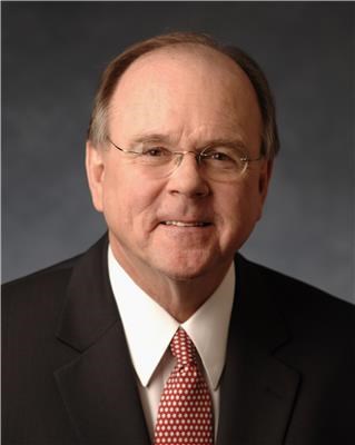 Bob Wehmeyer, Jr. | Alumni & Giving | Texas Law