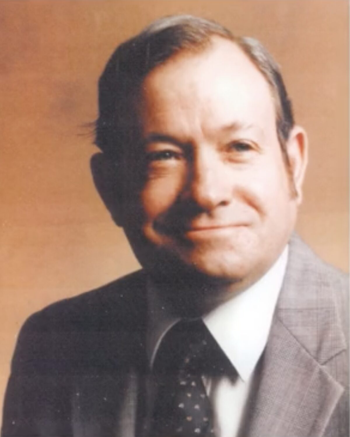 1961 | Alumni & Giving | Texas Law
