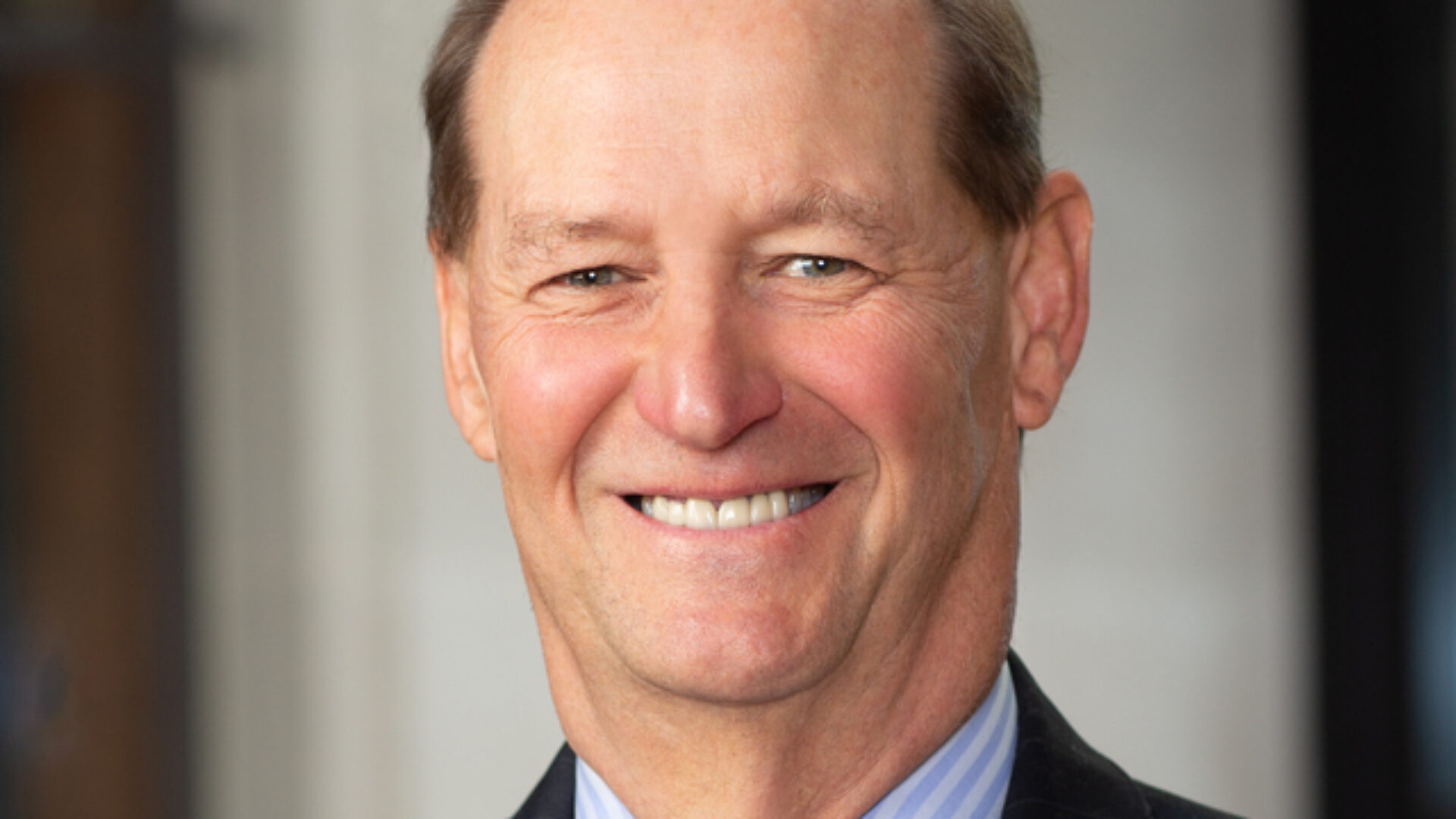 Randall H. Erben | Alumni & Giving | Texas Law