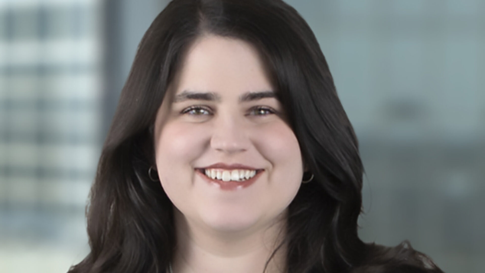 Allison Skees | Alumni & Giving | Texas Law