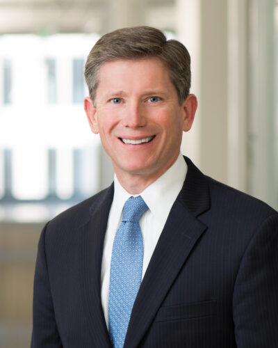 Jonathan K. Frels | Alumni & Giving | Texas Law