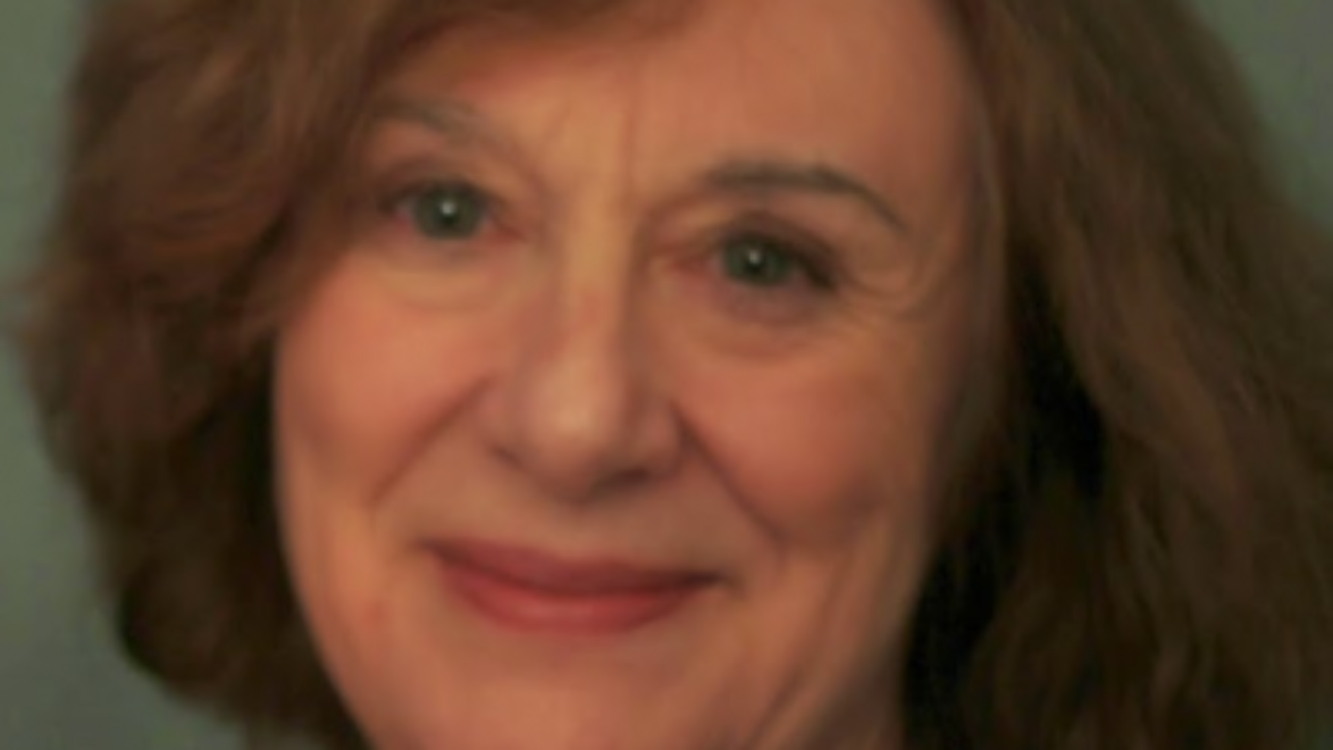 Nancy Sagafi-Nejad | Alumni & Giving | Texas Law