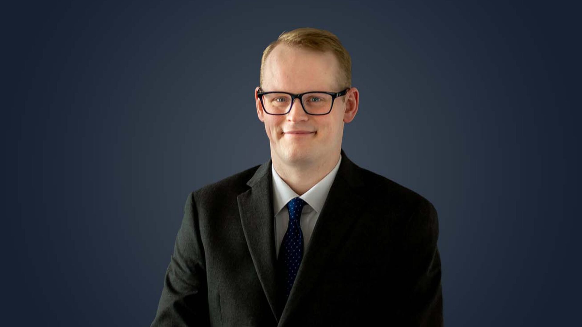 Joseph Flannery | Alumni & Giving | Texas Law