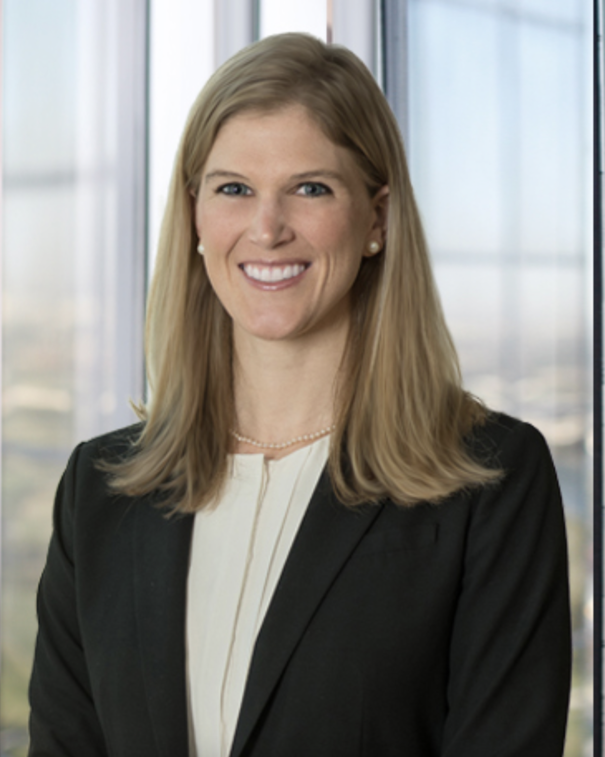 2013 | Alumni & Giving | Texas Law