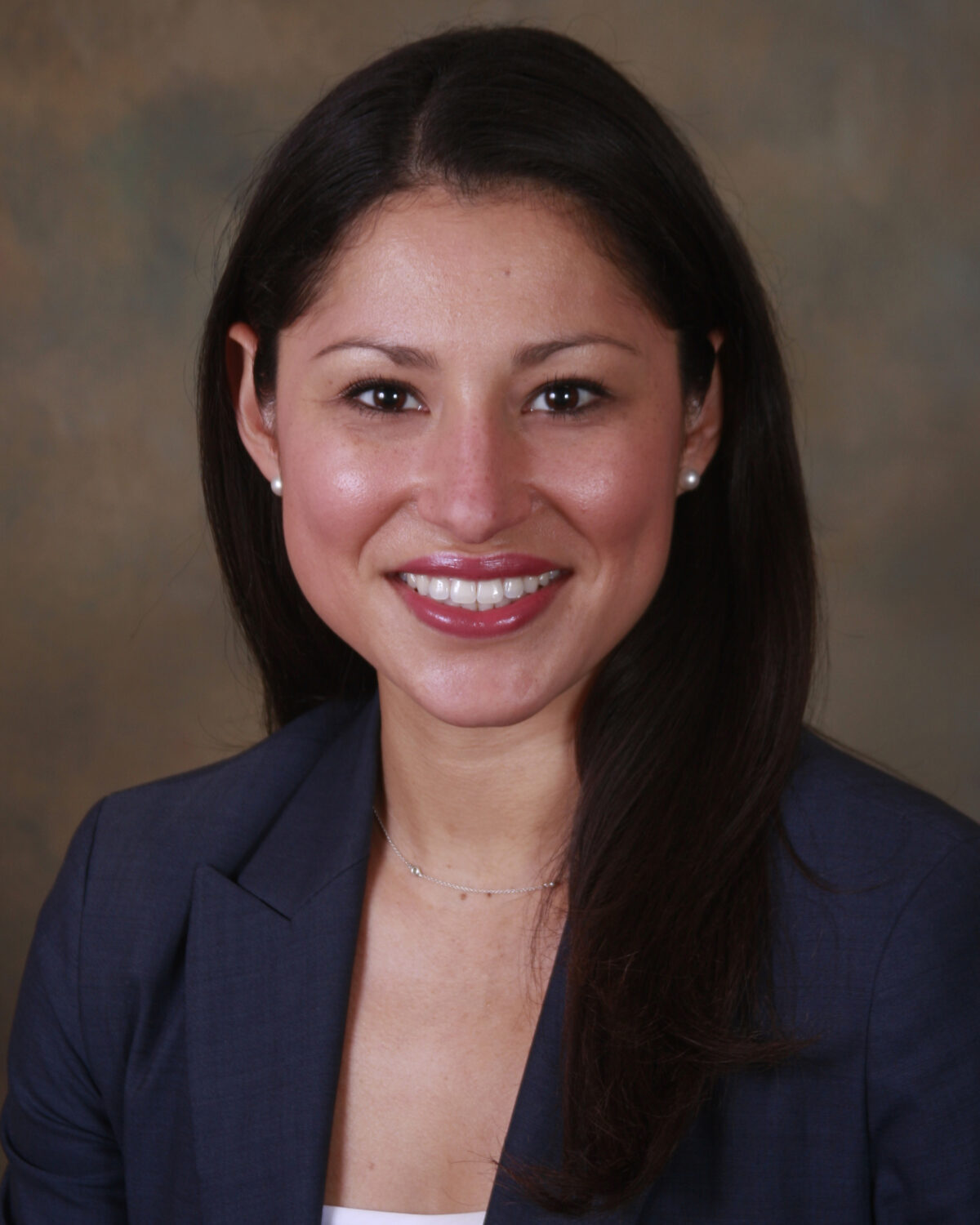 Jennifer Lee Espronceda | Alumni & Giving | Texas Law