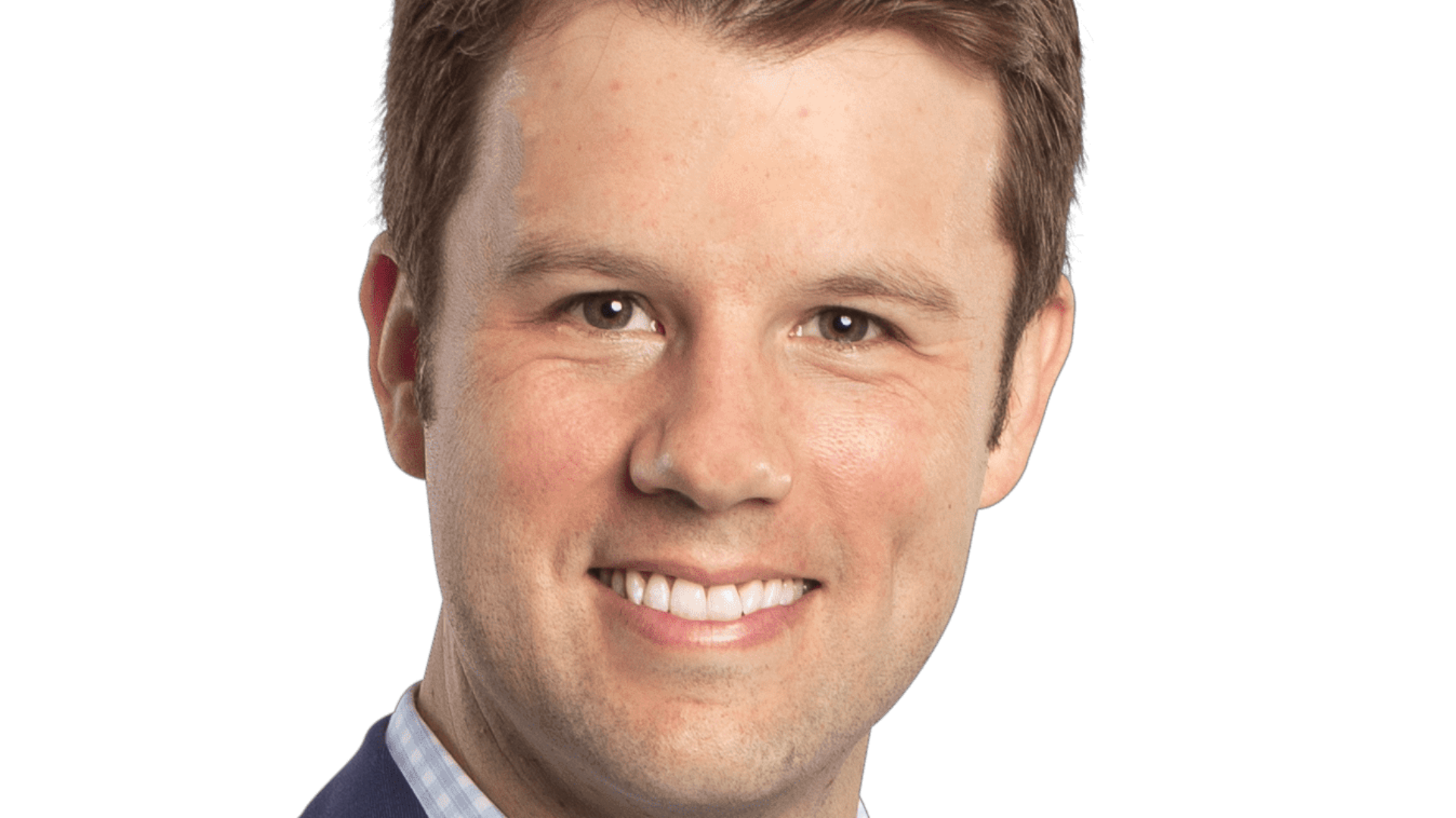 Chris Stewart | Alumni & Giving | Texas Law
