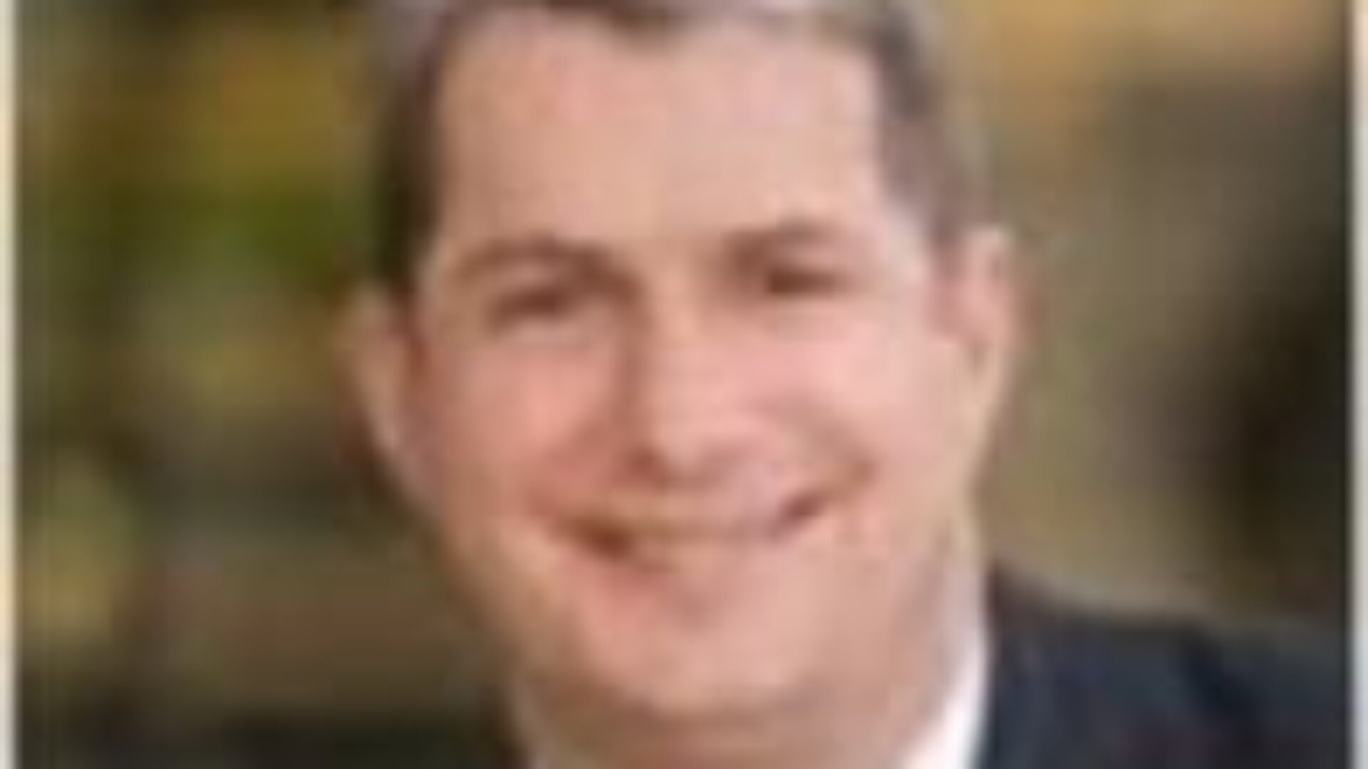 William Lee Warren | Alumni & Giving | Texas Law