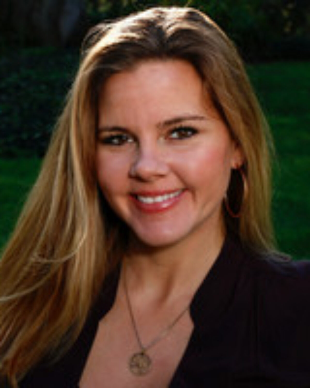 Shannon Sims | Alumni & Giving | Texas Law