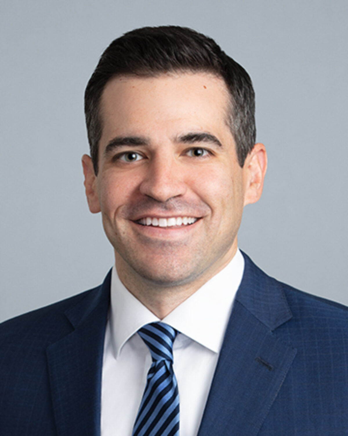 2013 | Alumni & Giving | Texas Law