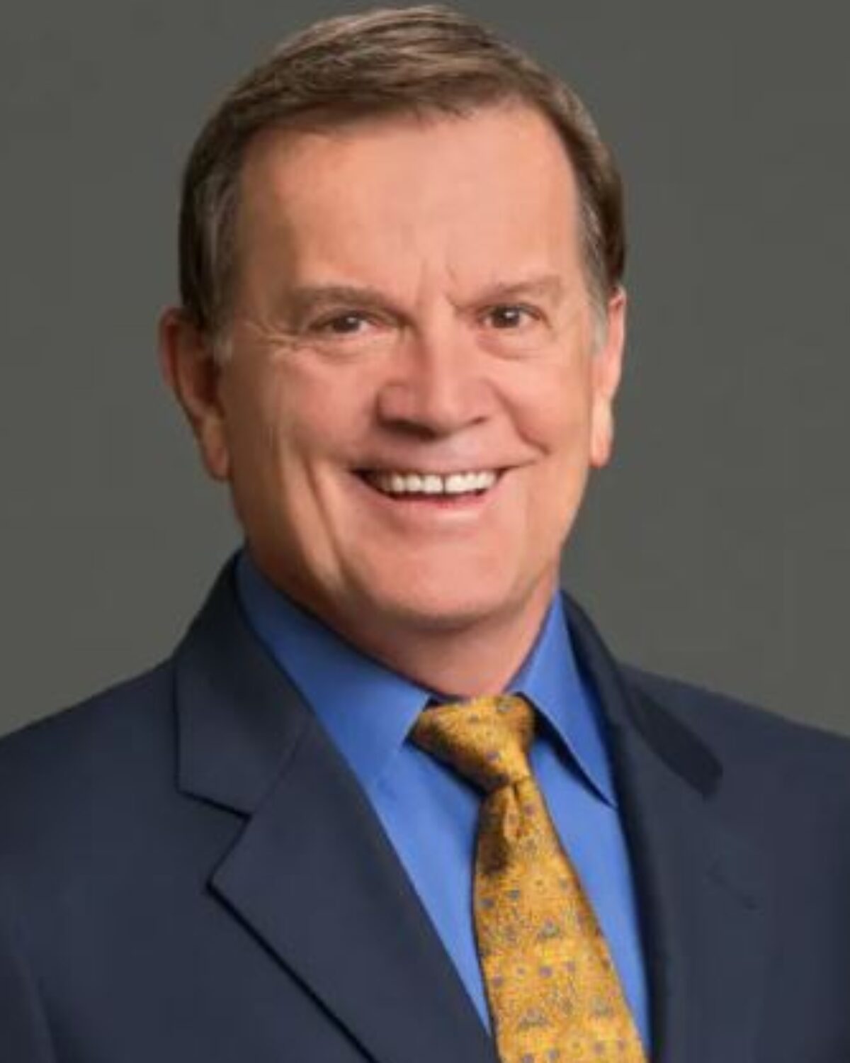1974 | Alumni & Giving | Texas Law