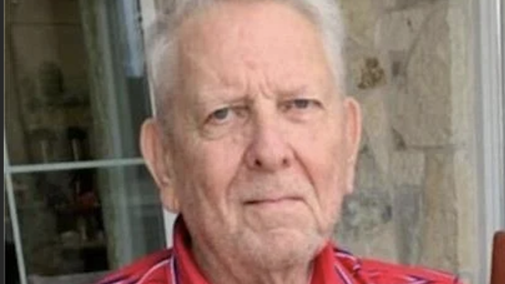 Walter Russell Long, Jr. | Alumni & Giving | Texas Law