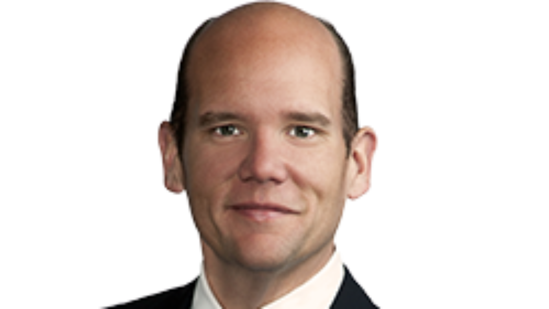 Jeremy Hawpe | Alumni & Giving | Texas Law