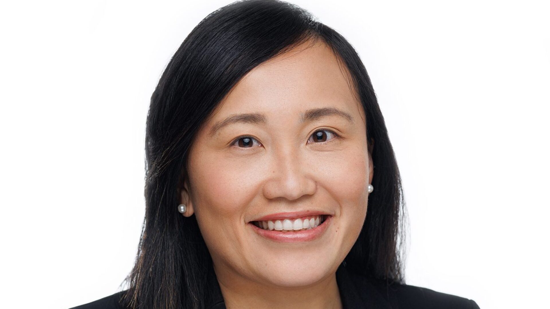 Ha-Vi Nguyen | Alumni & Giving | Texas Law