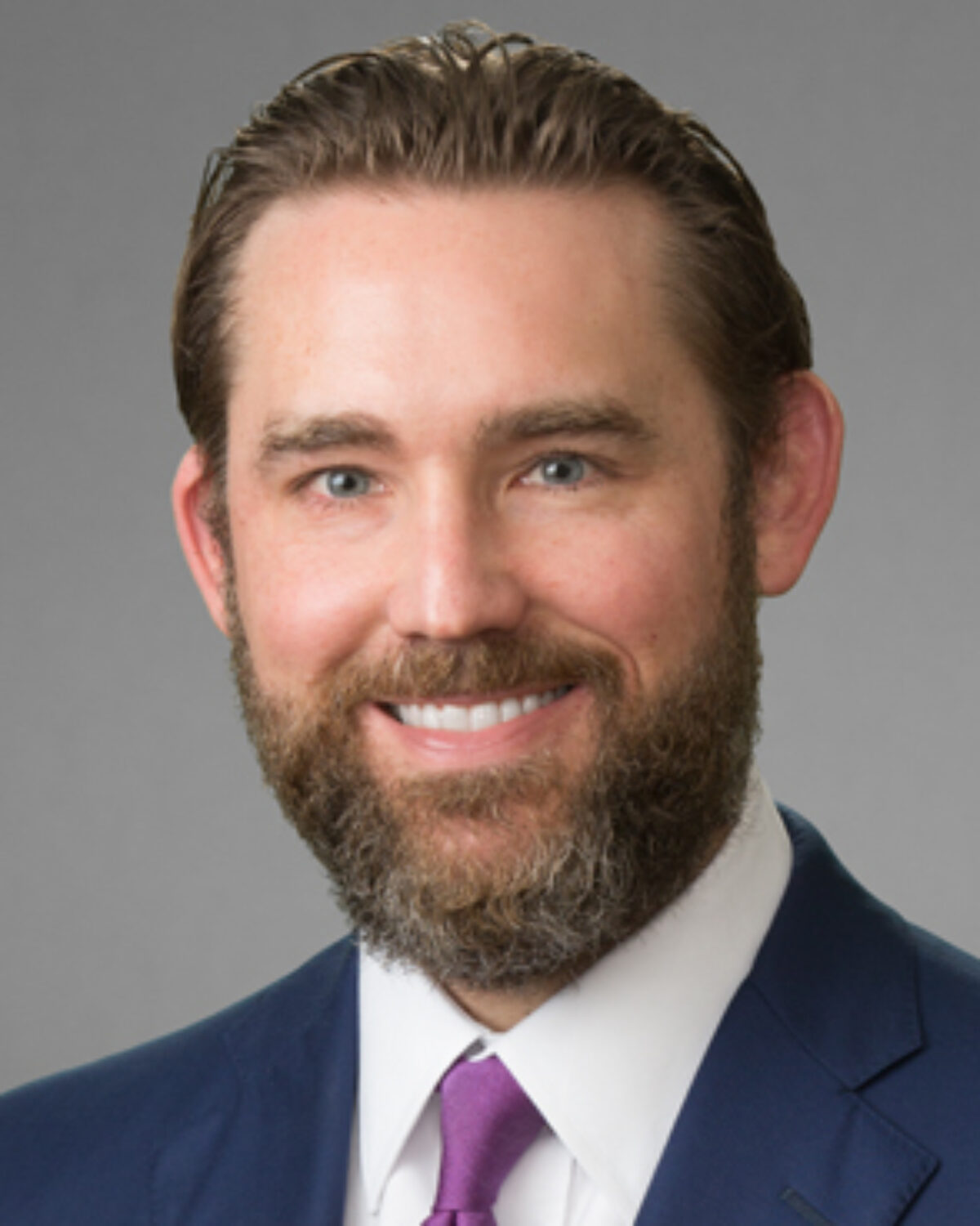 Class Notes | Alumni & Giving | Texas Law