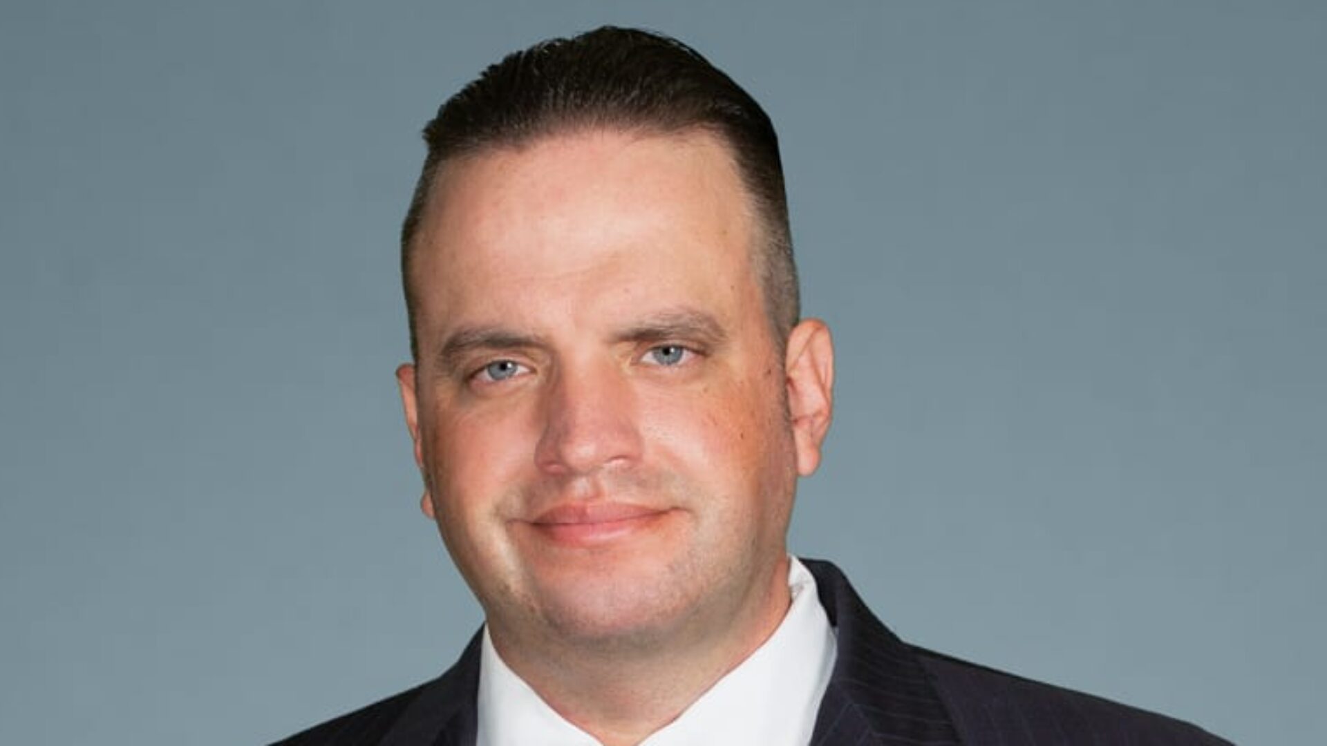 Jon Hyland | Alumni & Giving | Texas Law