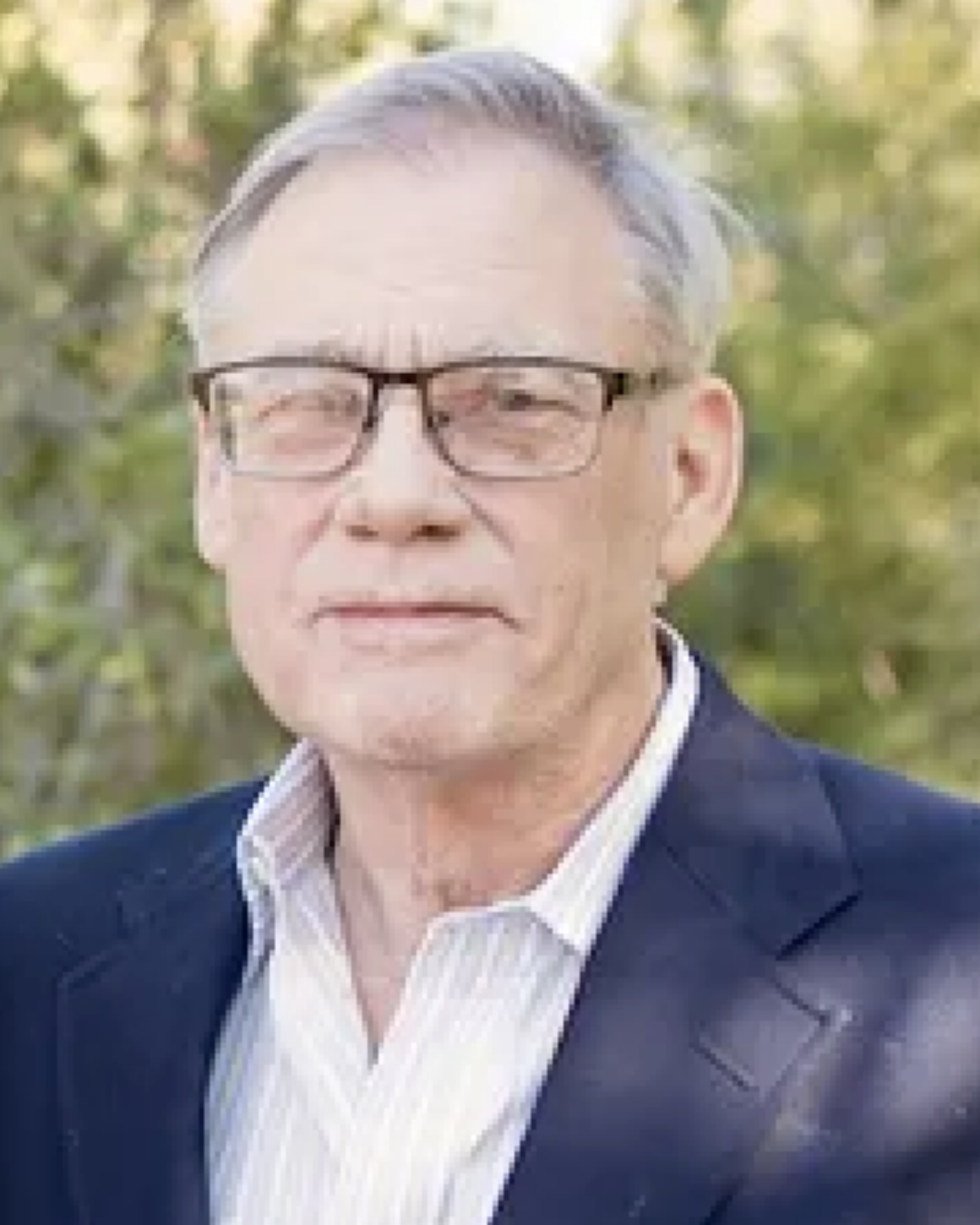 In Memoriam | Alumni & Giving | Texas Law
