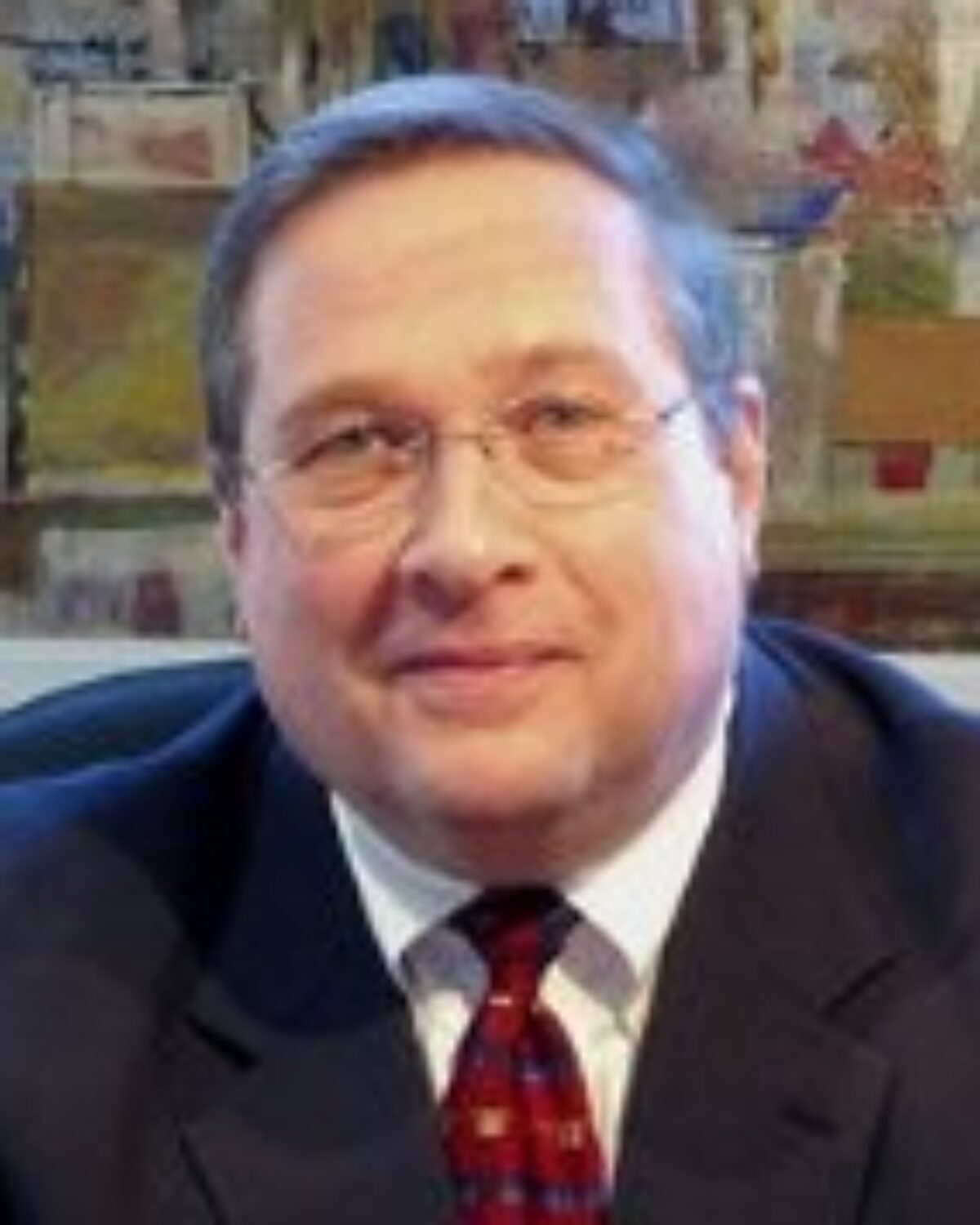 In Memoriam | Alumni & Giving | Texas Law
