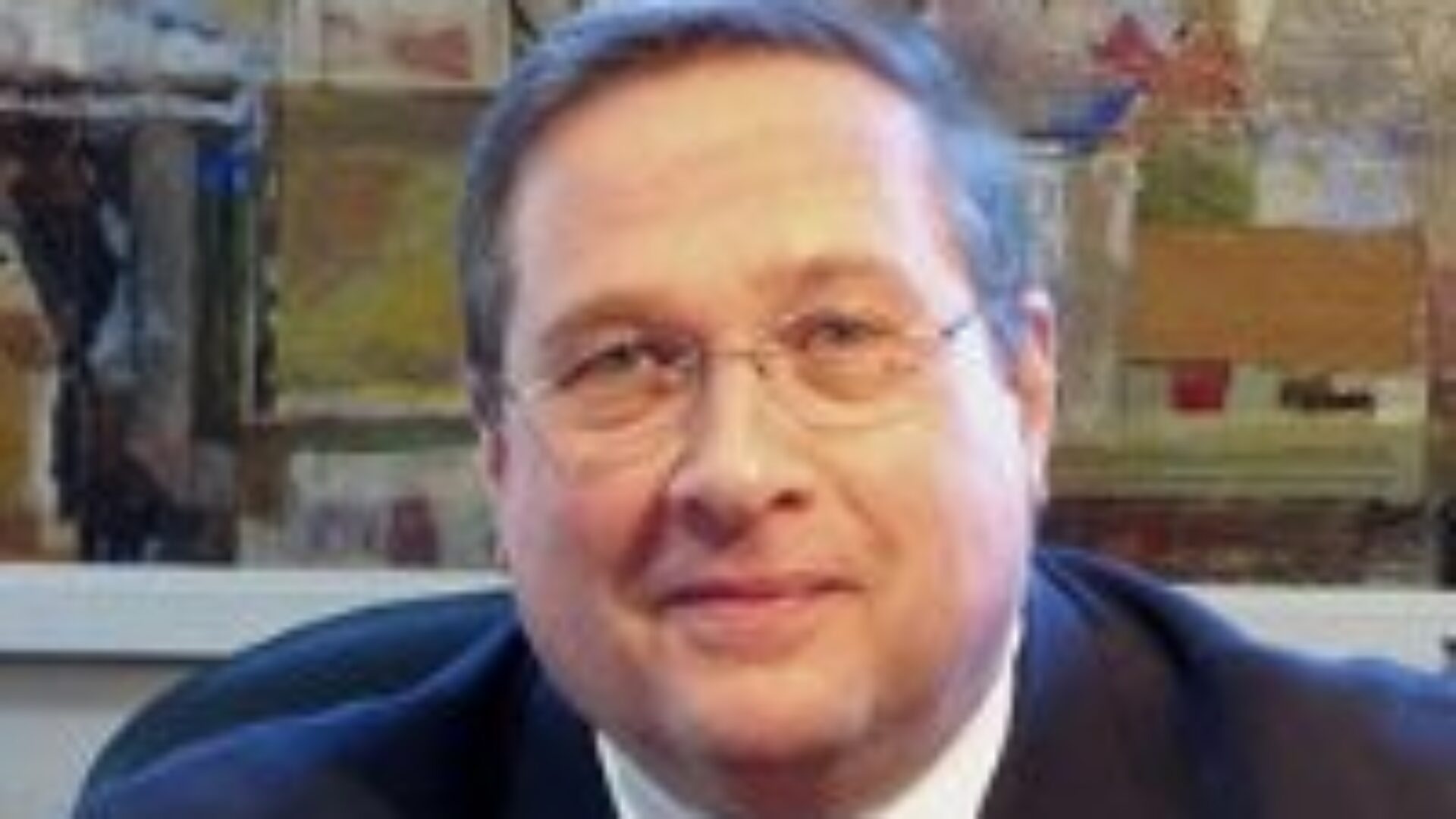 Alexander Bell | Alumni & Giving | Texas Law