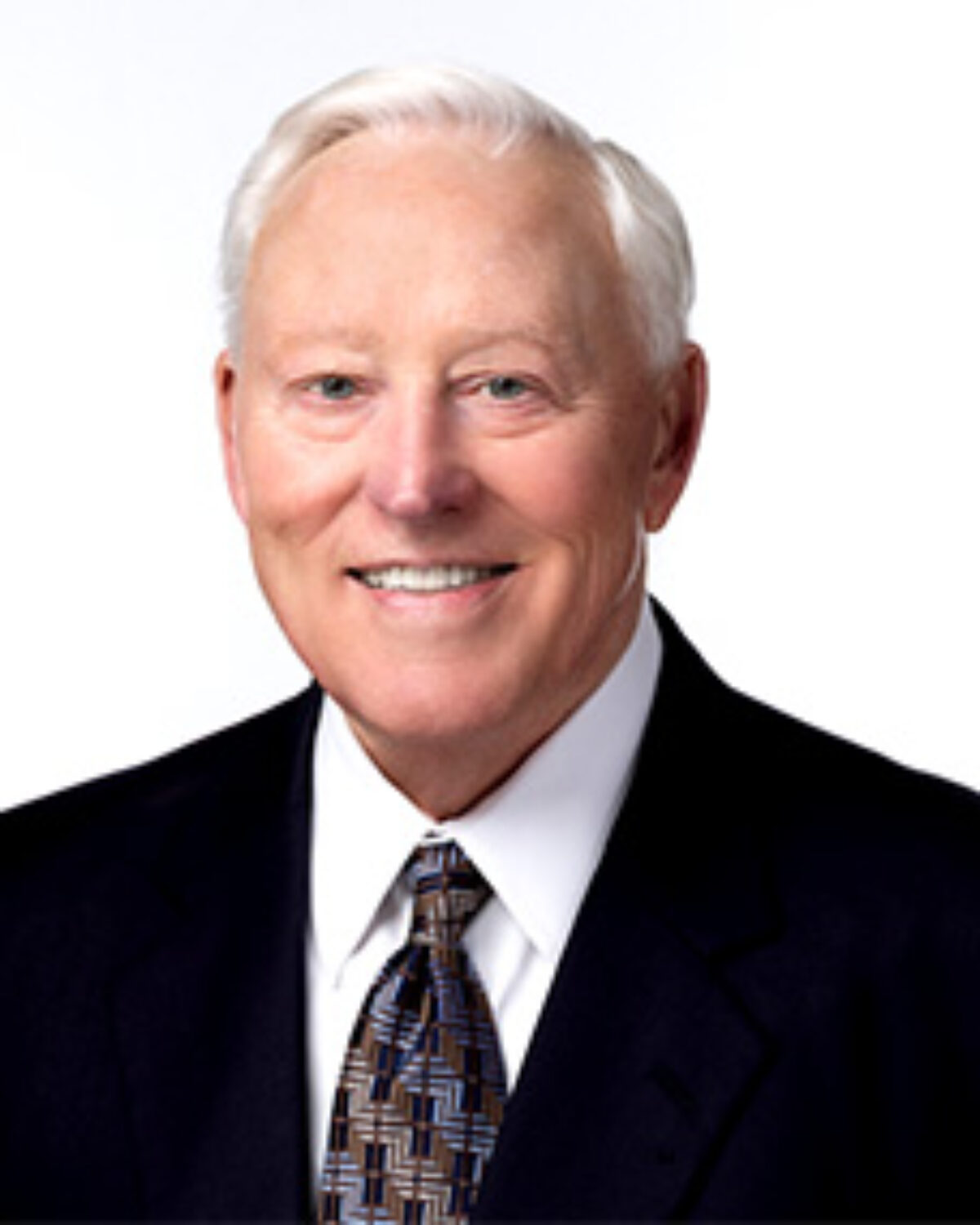 Fred Hagans | Alumni & Giving | Texas Law