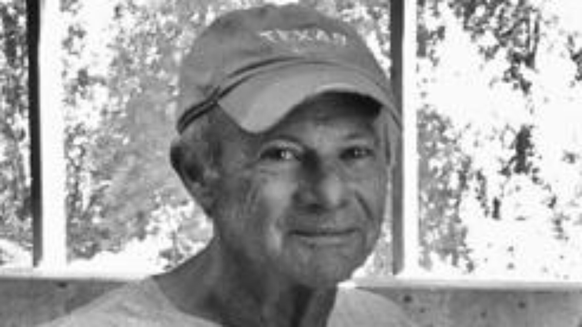 Horace Ronald Poole | Alumni & Giving | Texas Law