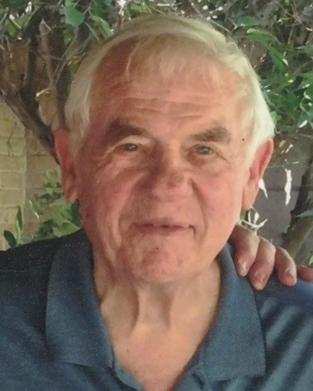In Memoriam | Alumni & Giving | Texas Law