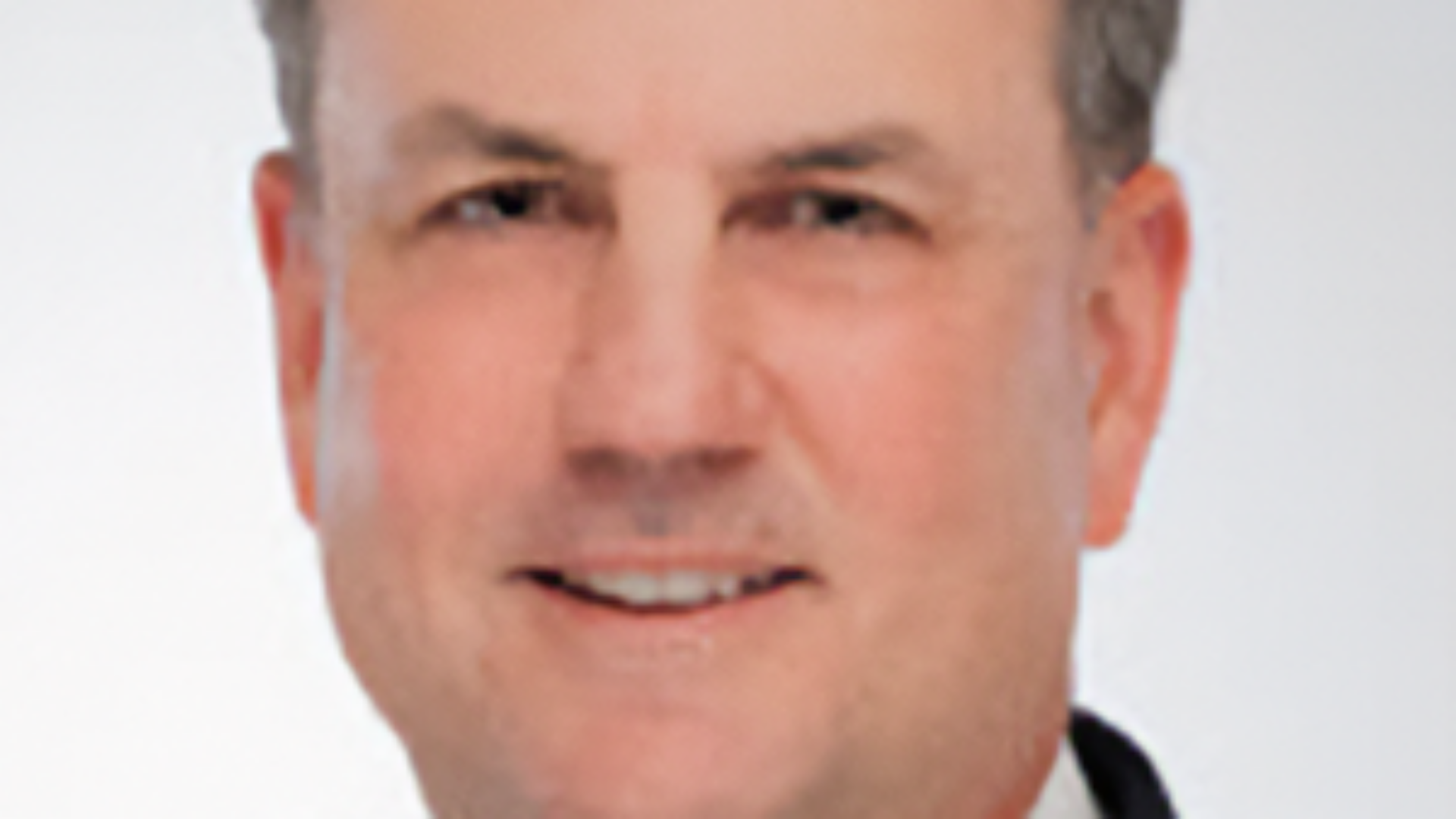Martin Schexnayder | Alumni & Giving | Texas Law