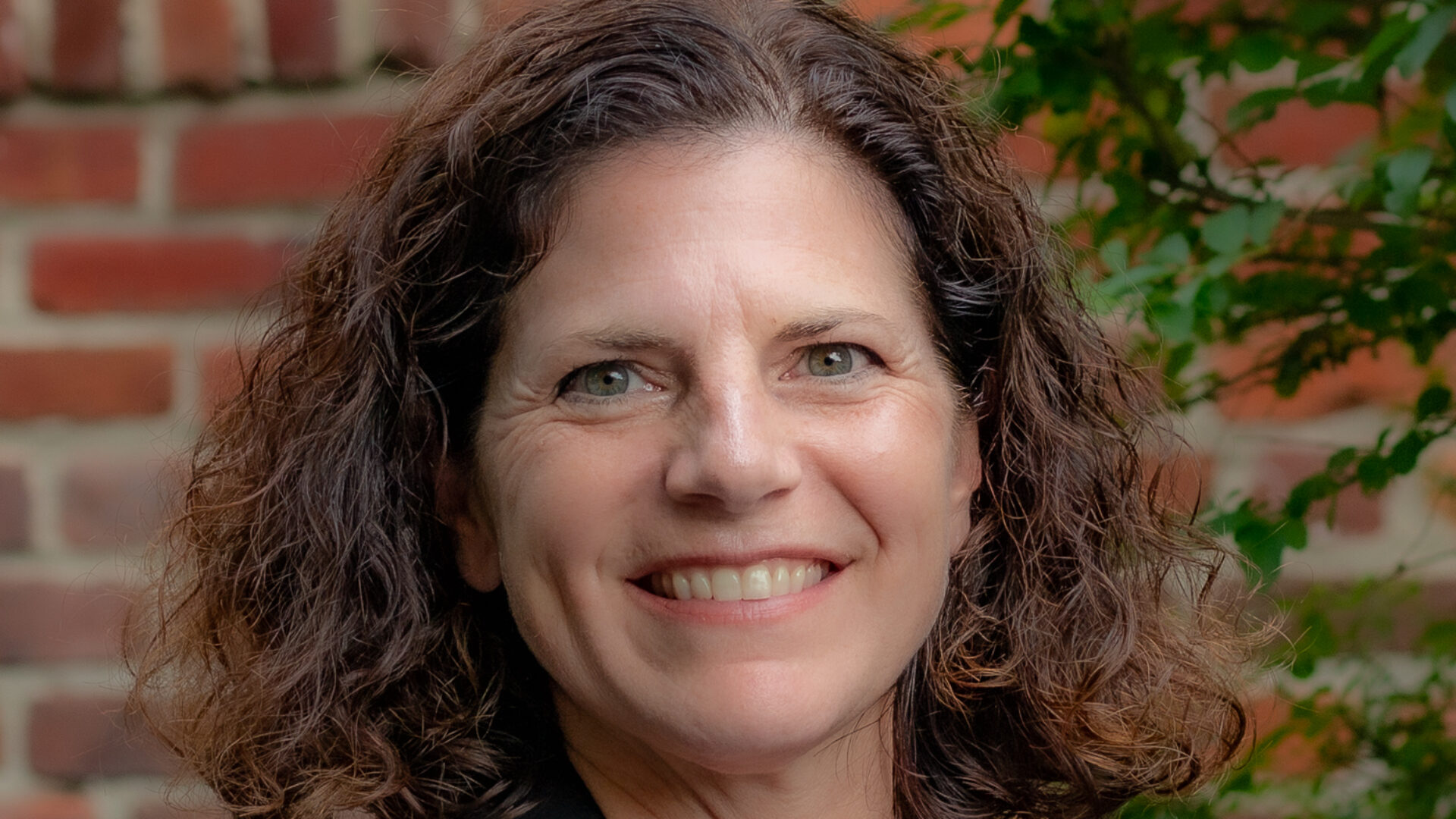 Dina Koch | Alumni & Giving | Texas Law