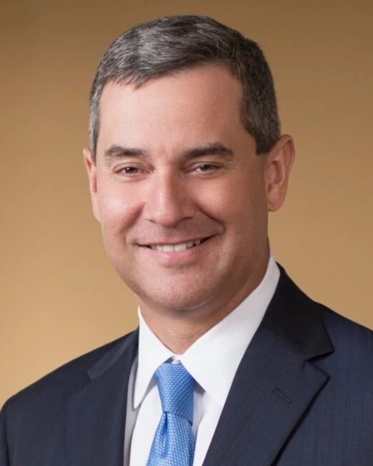 Class Notes | Alumni & Giving | Texas Law