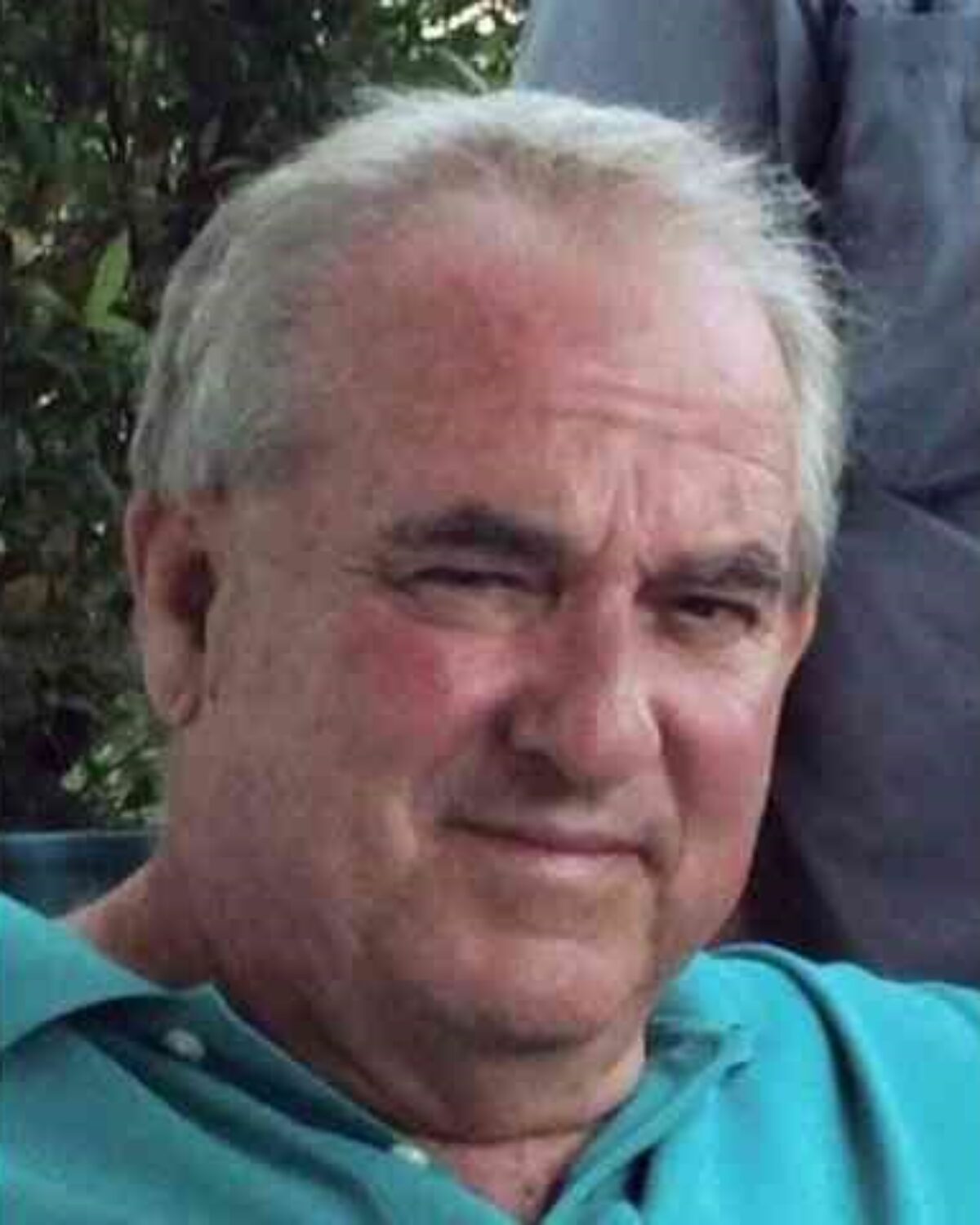 In Memoriam | Alumni & Giving | Texas Law