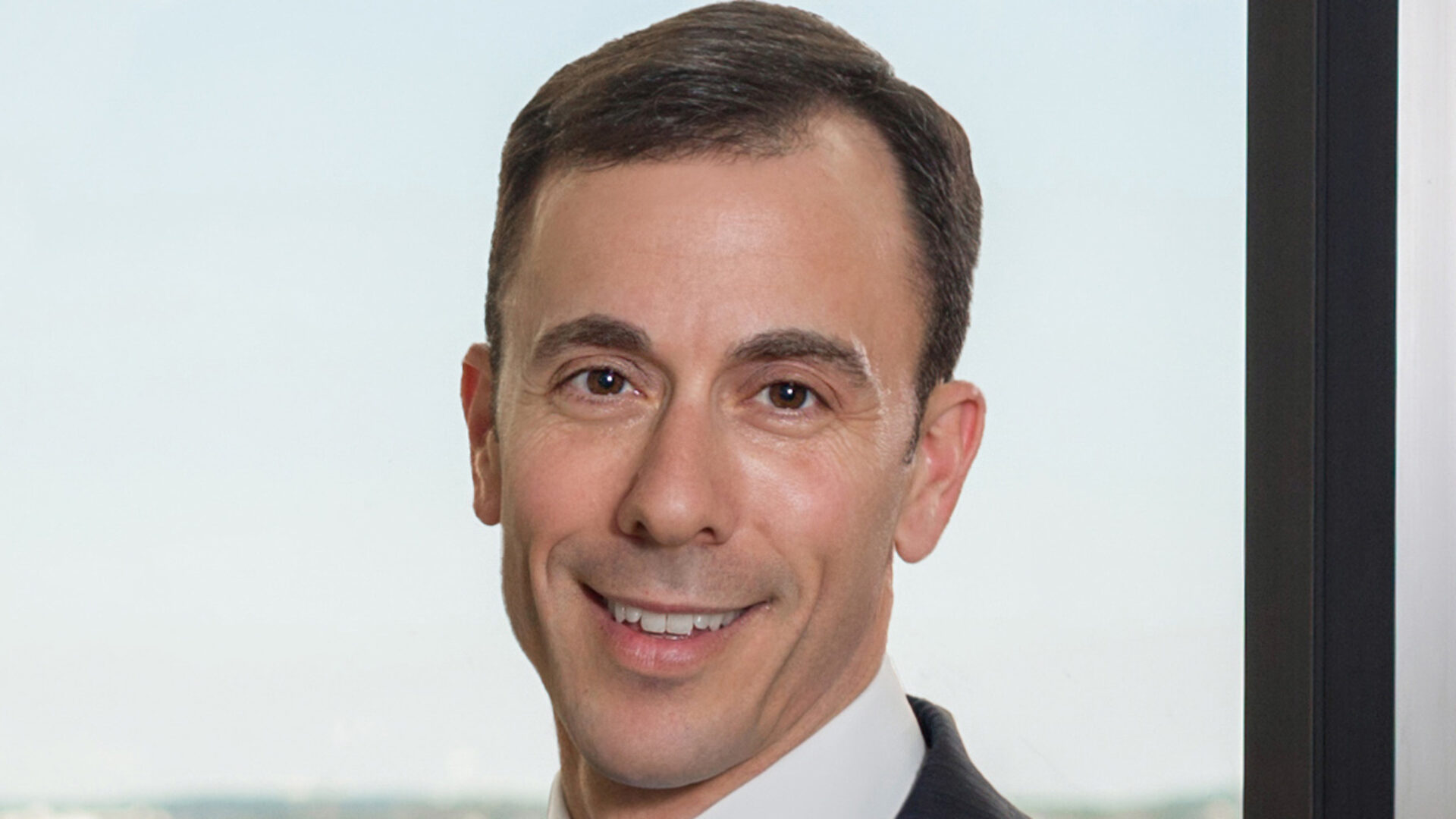 Jonathan Lass | Alumni & Giving | Texas Law
