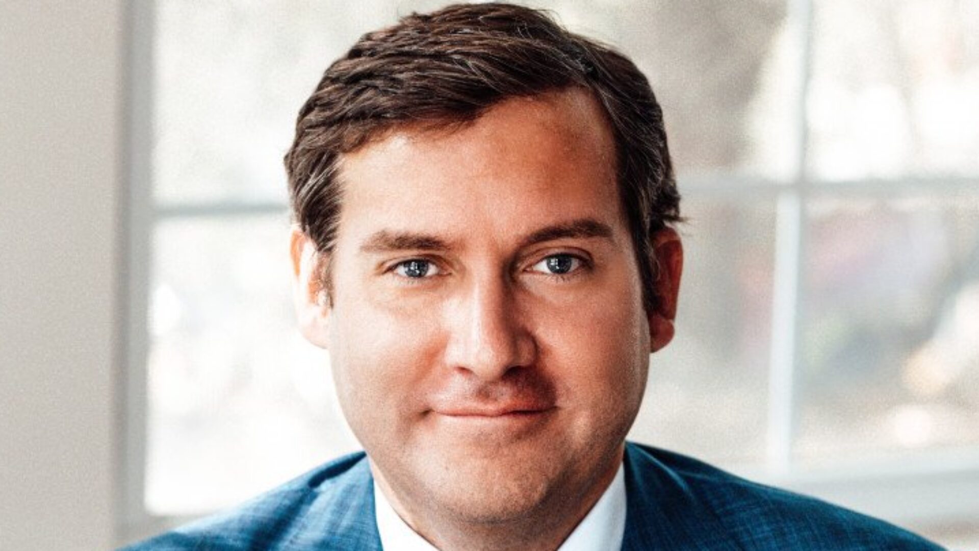 Reagan Reaud | Alumni & Giving | Texas Law