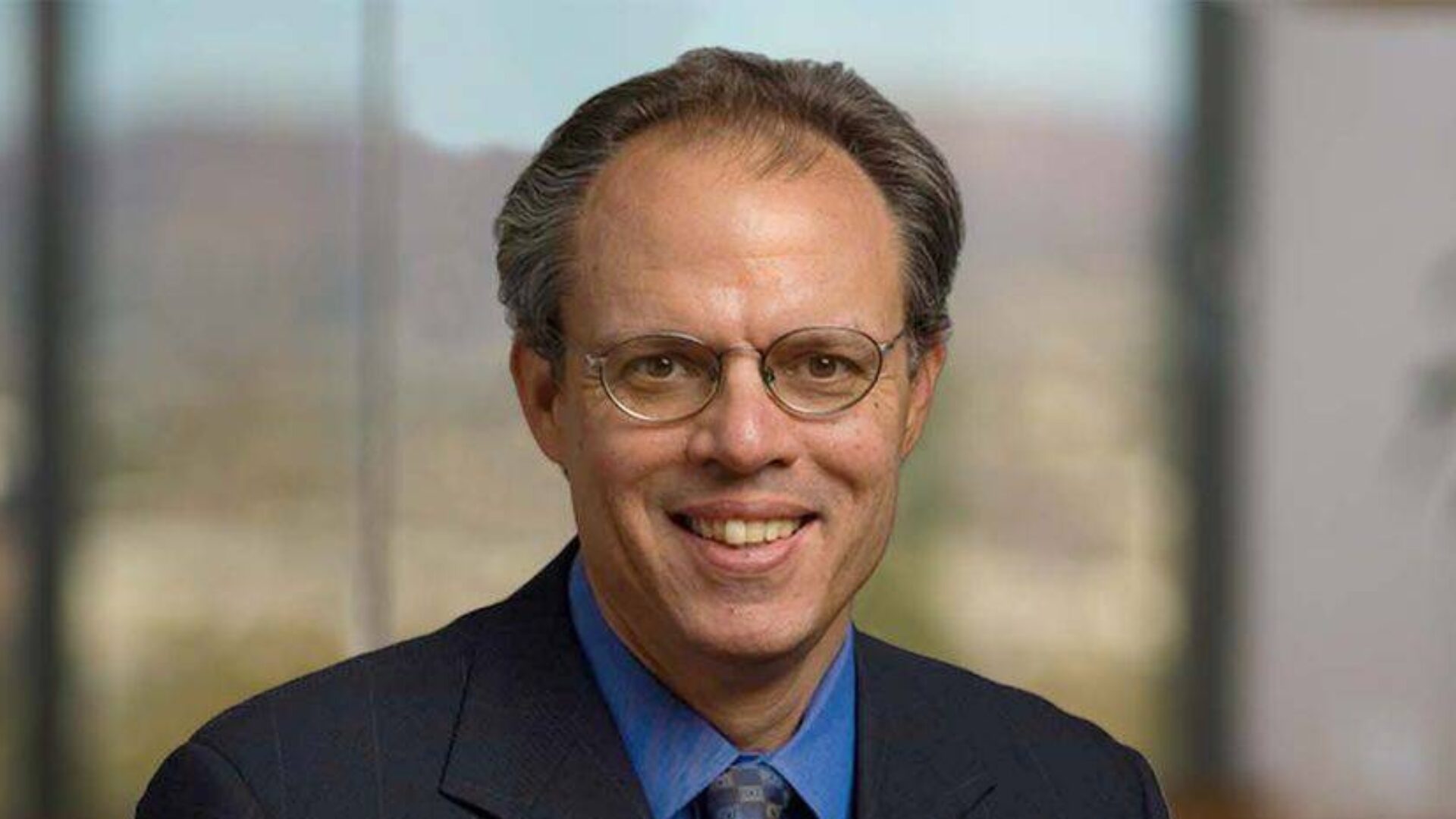David Kinder | Alumni & Giving | Texas Law