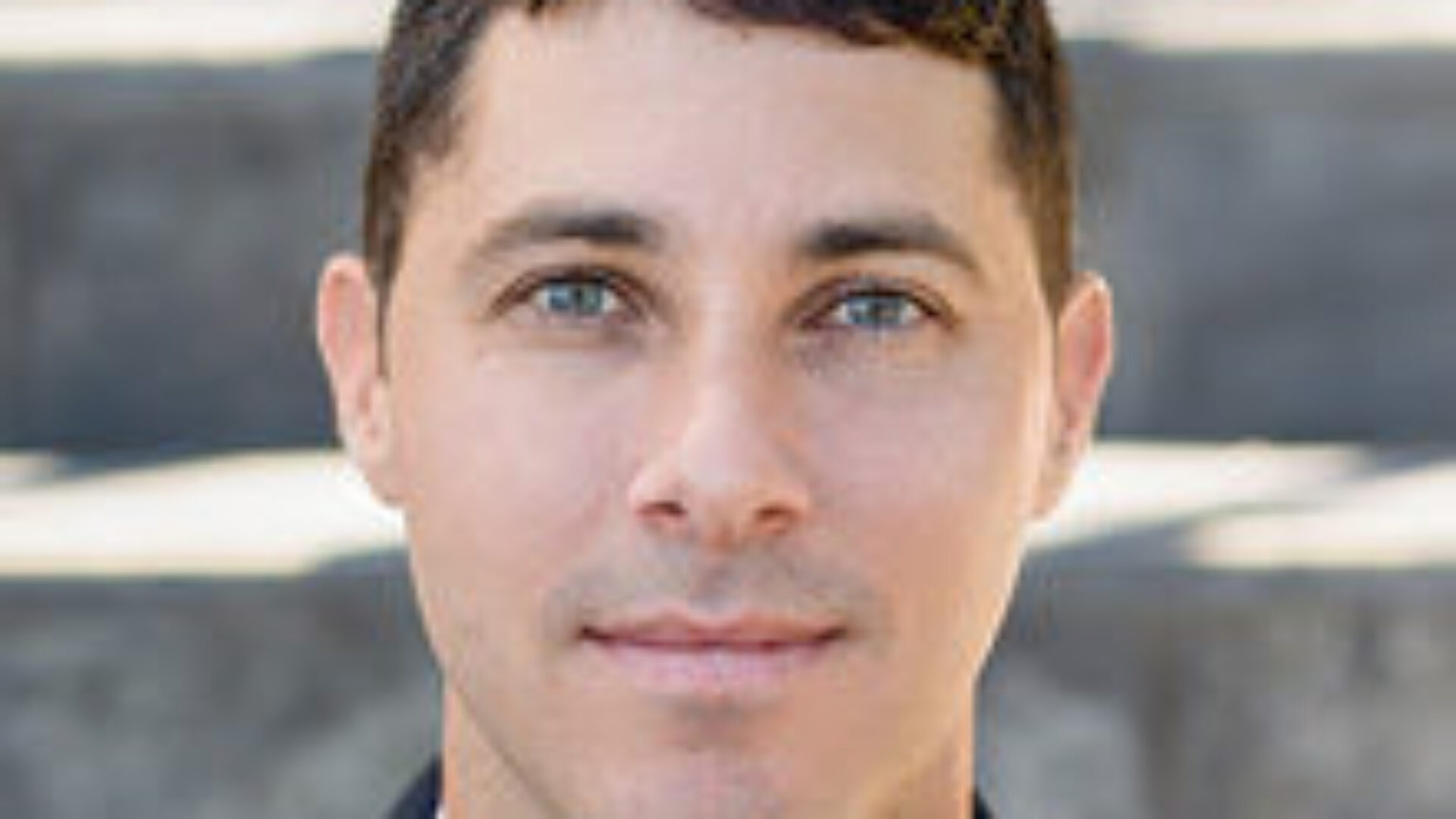 Ryan M. Goldstein | Alumni & Giving | Texas Law