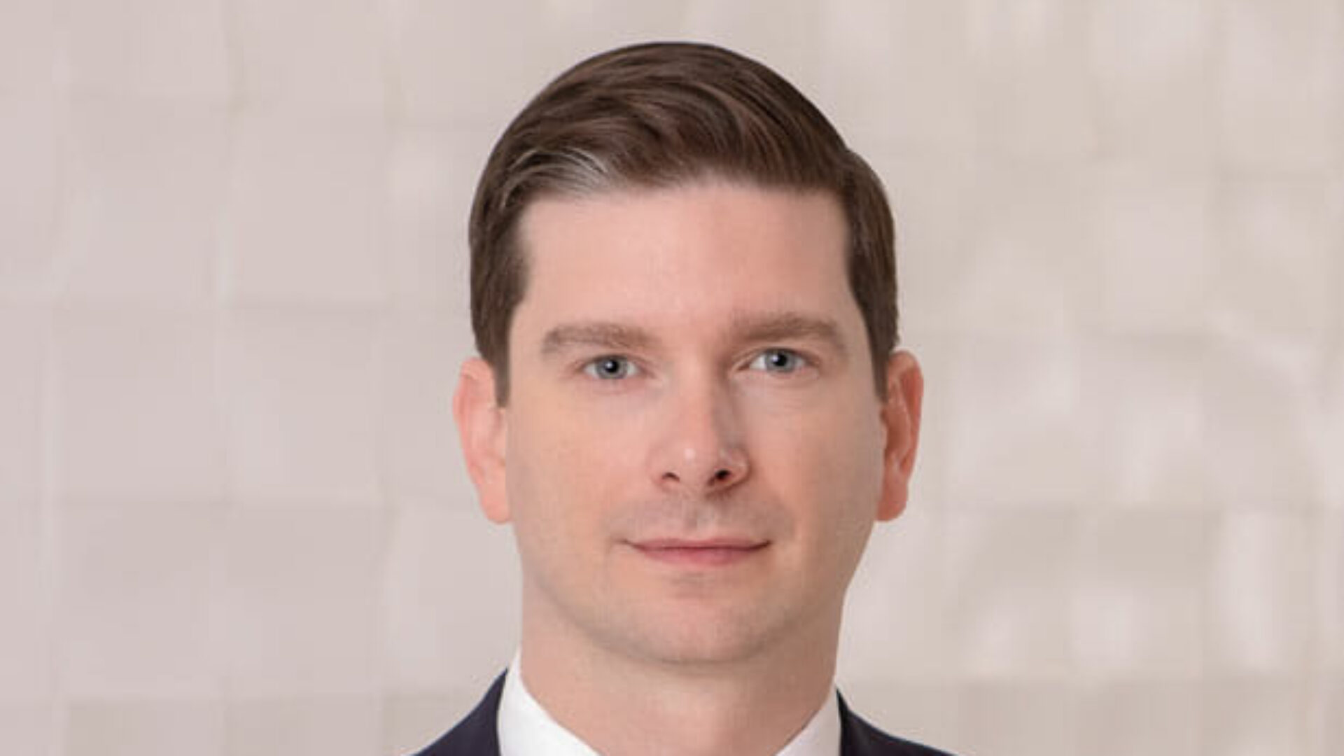 David G. Webster | Alumni & Giving | Texas Law