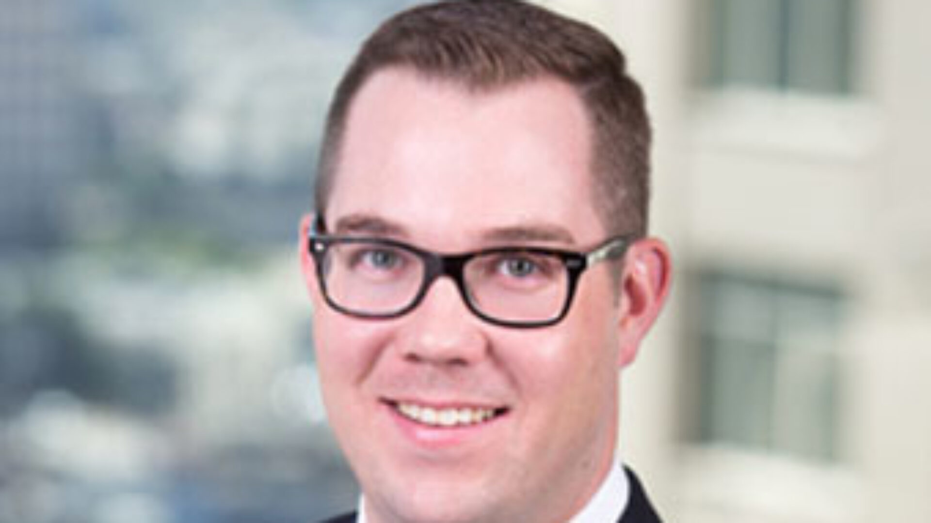 Charles Fowler | Alumni & Giving | Texas Law