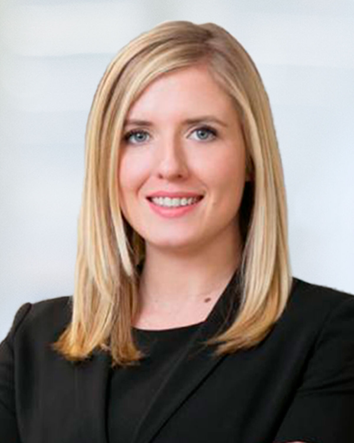 Class Notes | Alumni & Giving | Texas Law