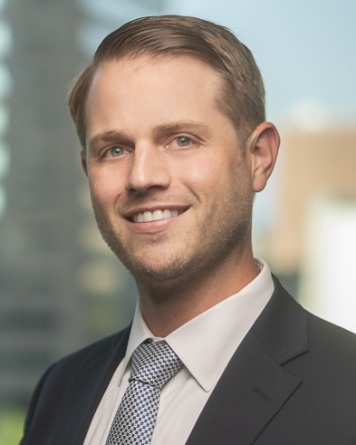 Class Notes | Alumni & Giving | Texas Law