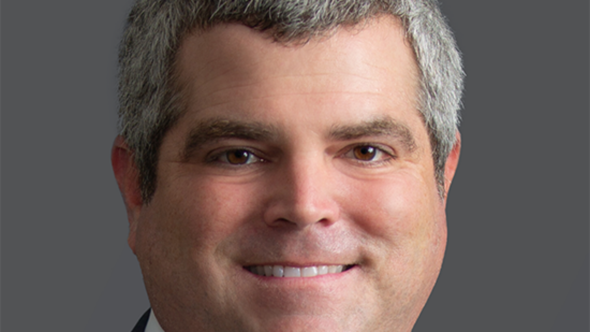 David H. Weiss | Alumni & Giving | Texas Law