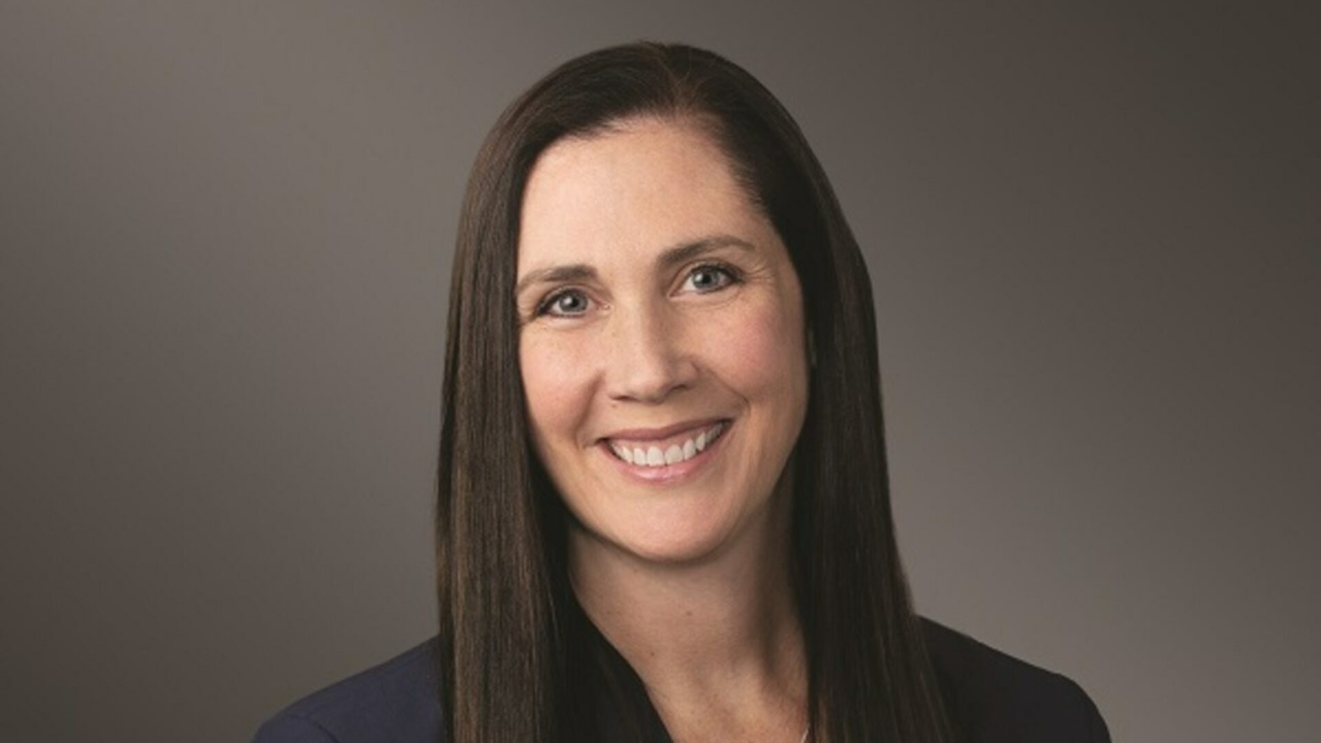 Courtney York | Alumni & Giving | Texas Law