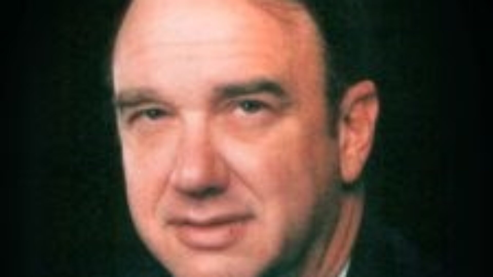 Donald Frank “Don” Schofield | Alumni & Giving | Texas Law