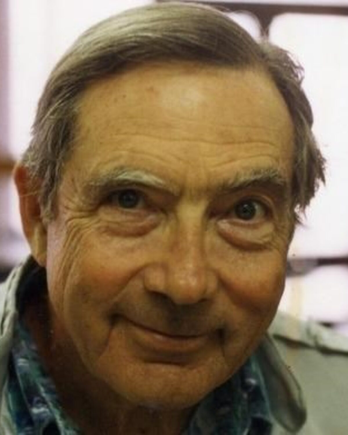 In Memoriam | Alumni & Giving | Texas Law