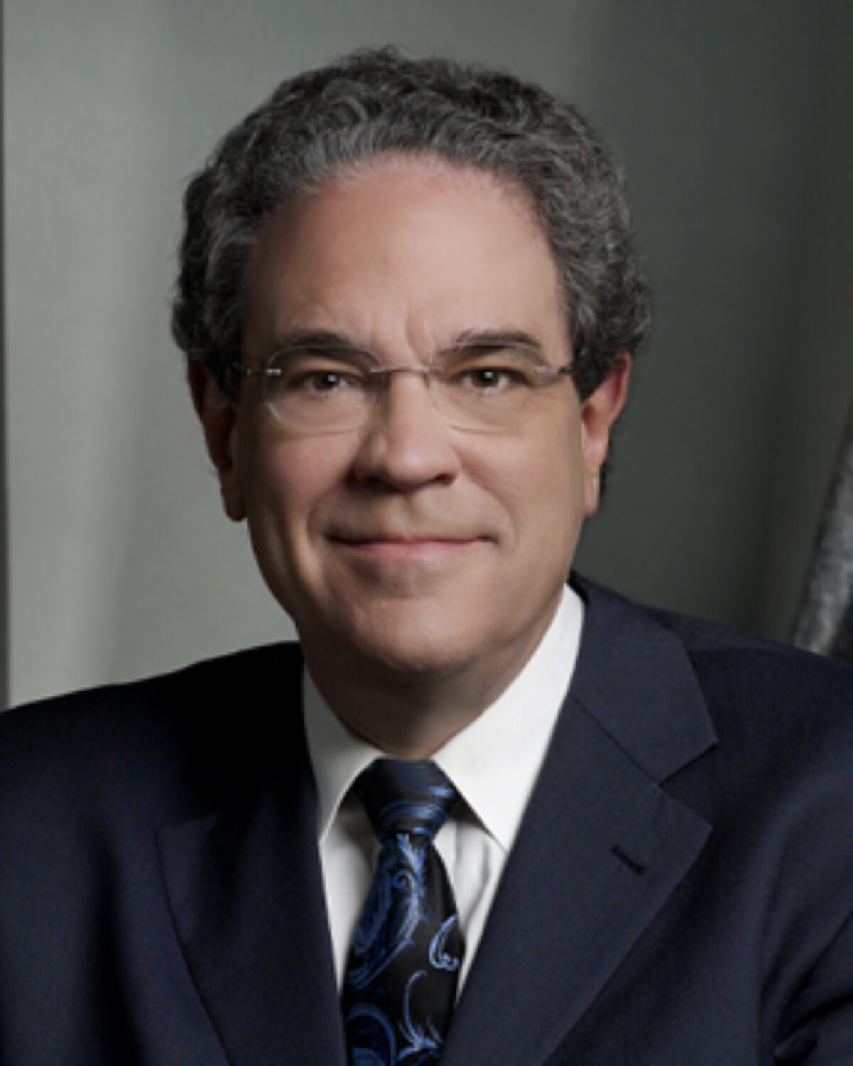 Richard R. Orsinger | Alumni & Giving | Texas Law
