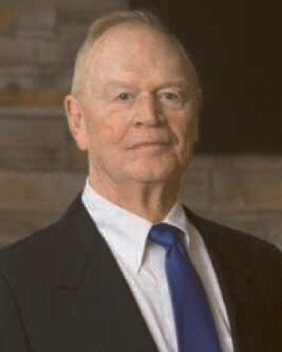 In Memoriam | Alumni & Giving | Texas Law