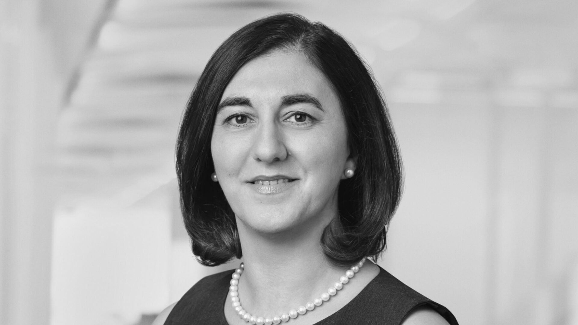 Maka Hutson | Alumni & Giving | Texas Law