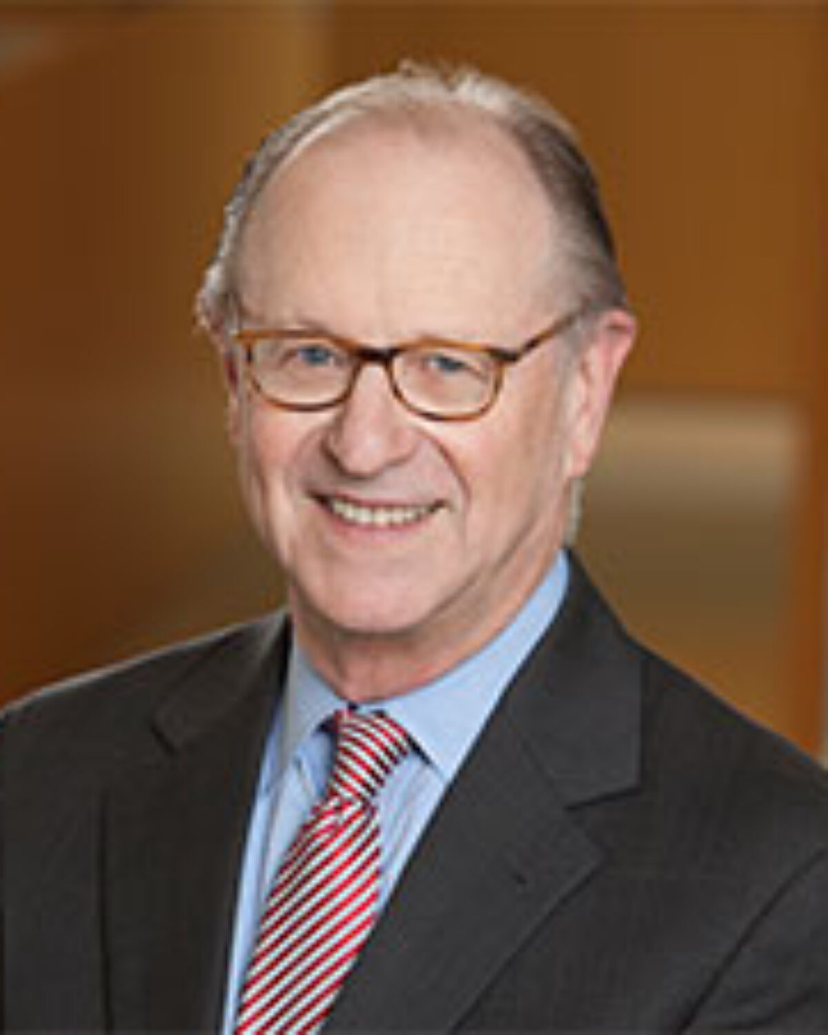 Pete Schenkkan | Alumni & Giving | Texas Law